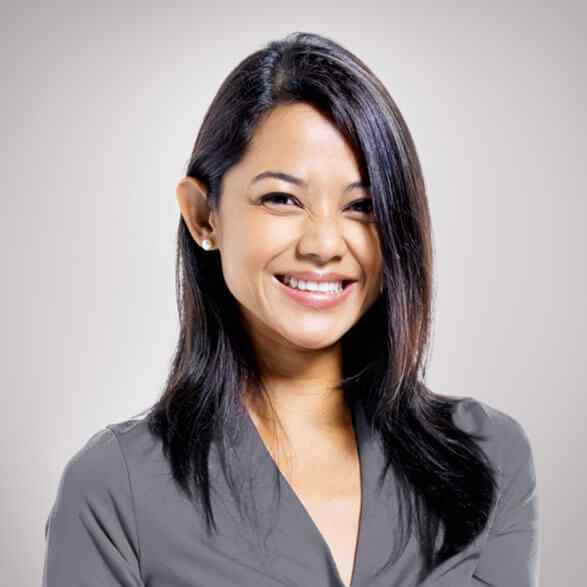 Quiénes somos – Grupo Tersa