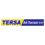 TERSA Llantas & Car Service – Grupo Tersa