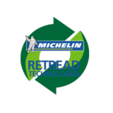 TERSA Llantas & Car Service – Grupo Tersa