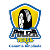 TERSA Llantas & Car Service – Grupo Tersa