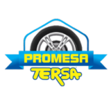 TERSA Llantas & Car Service – Grupo Tersa